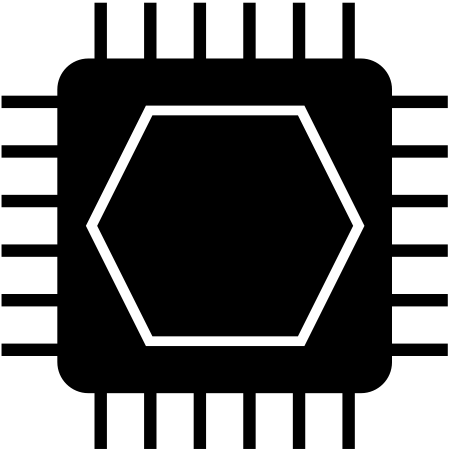 Laelaps AI | Agentic AI Security Solutions